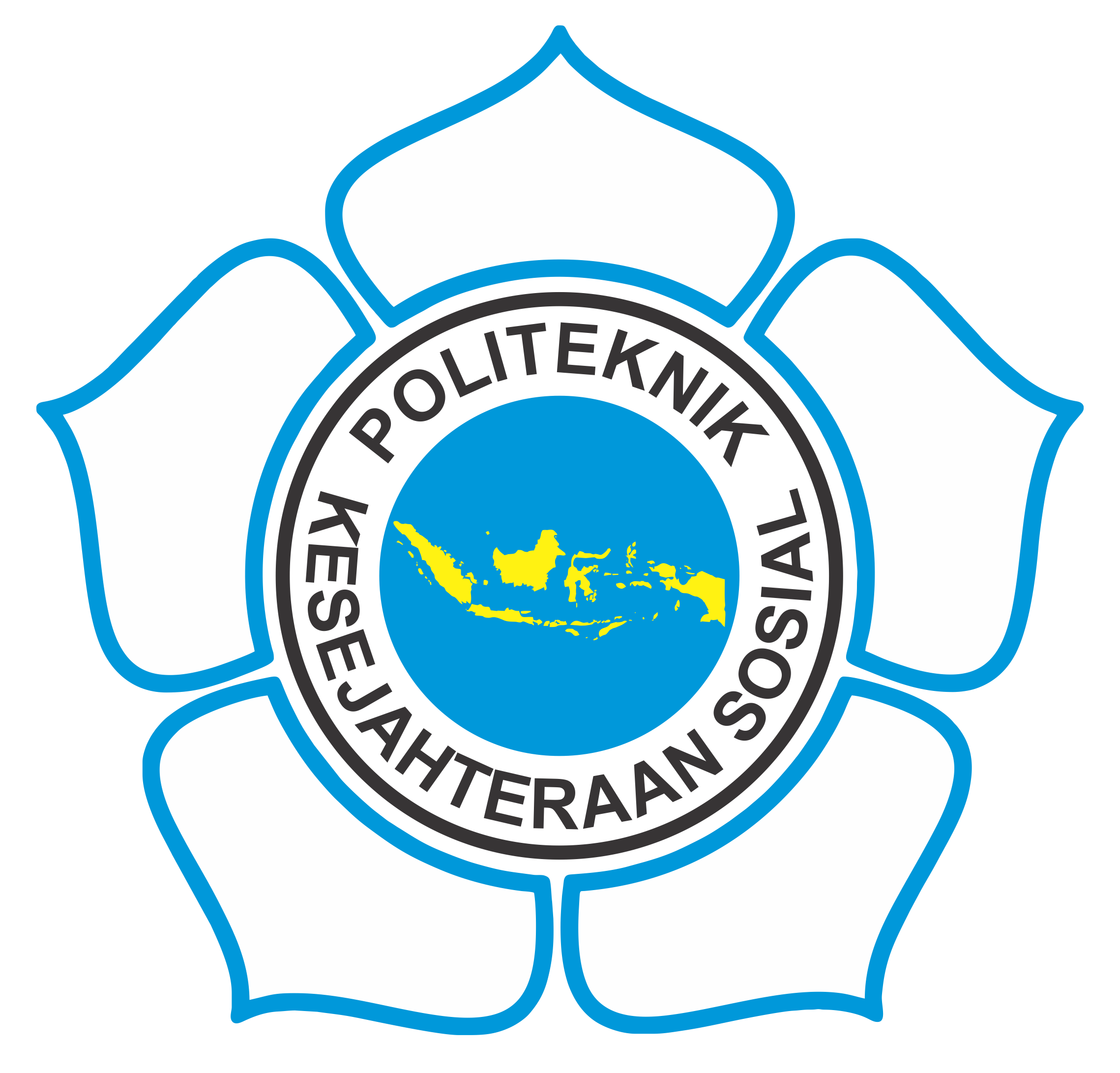 POLTEKESOS | Politeknik Kesejahteraan Sosial POLTEKESOS | Politeknik Kesejahteraan Sosial